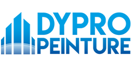 [Triskel Race] - Cross Triathlon - Guidel Plages - Morbihan - Bretagne ...